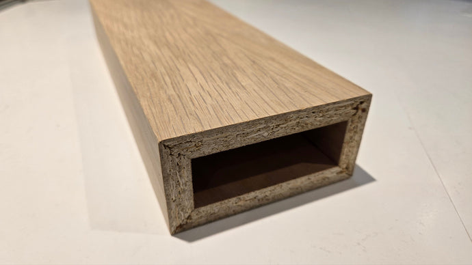 Shop Stainable Wood Partition Wall in USA – PRIMO PANELS