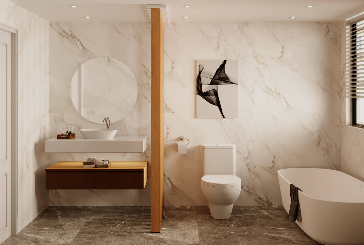 Buy Room Wood Divider Online – PRIMO PANELS